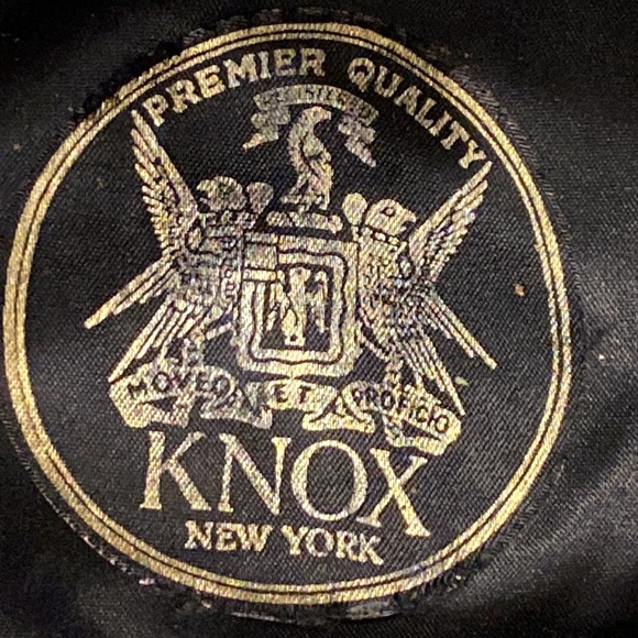 KNOX | Accessories | Vintage Corduroy Brown Beret Hat 7 4 Late 196s ...